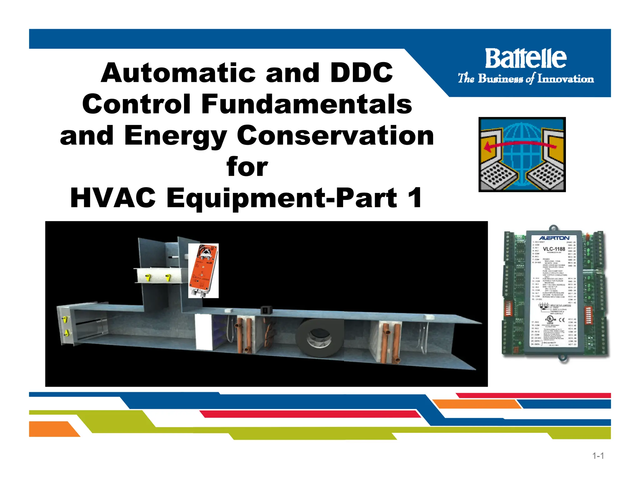 ddc_controls_part_1_pnwd-sa-883dddds4.pdf