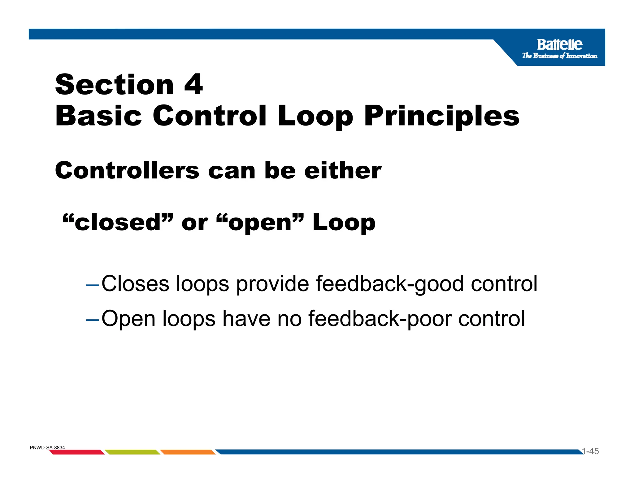 ddc_controls_part_1_pnwd-sa-883dddds4.pdf