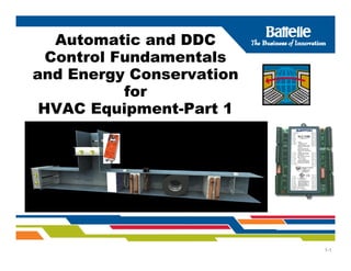 ddc_controls_part_1_pnwd-sa-883dddds4.pdf