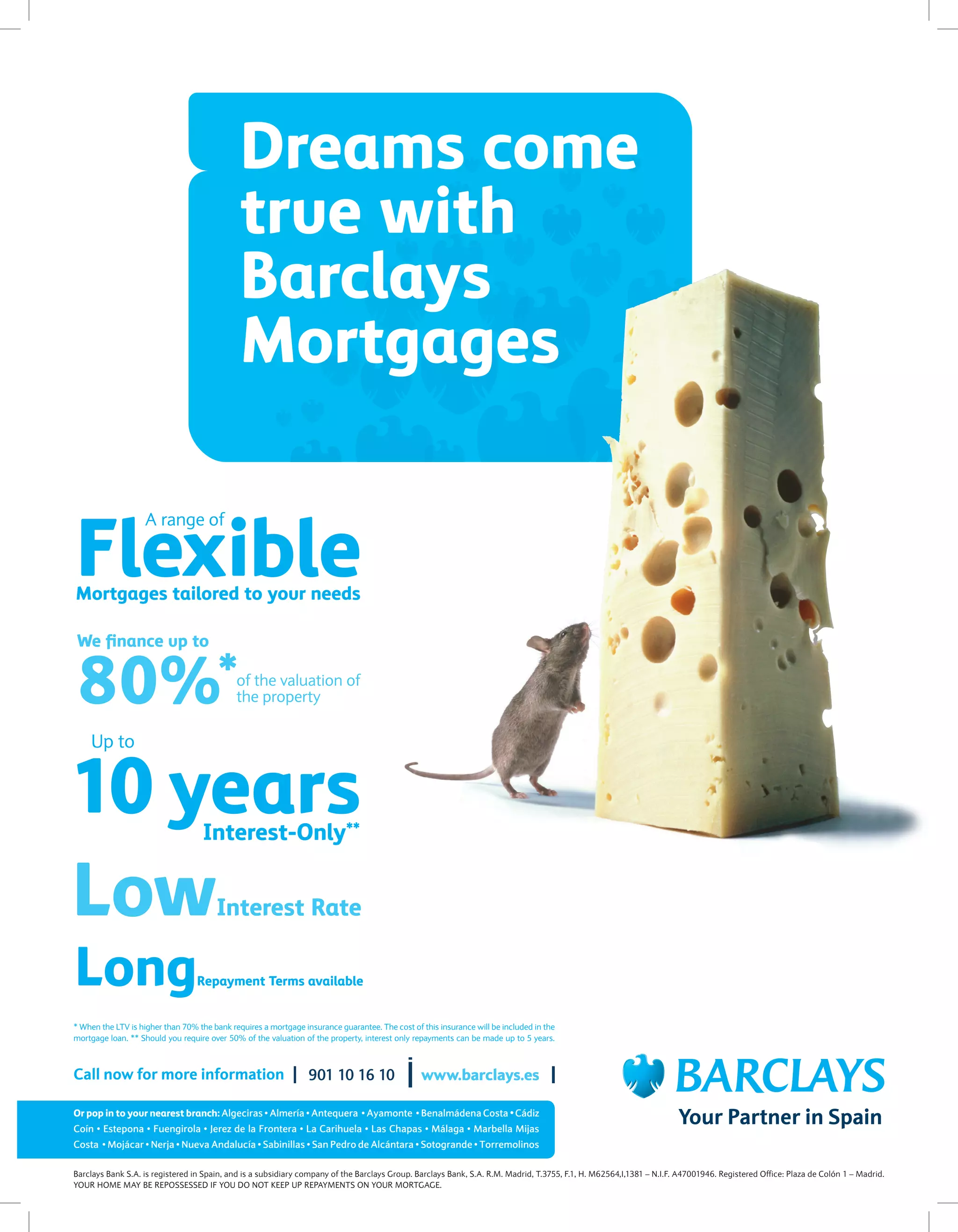 BB MORTGAGE AD 04-07 HI | PDF