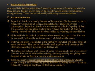 QMpresentation | PPT