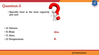d2d entrance exam imp ppt DDCET PHY sics | PPTX