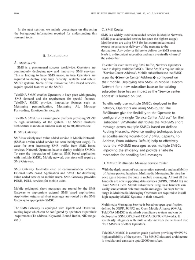 9 Eaack A Secure Intrusion Detection System For Manets Pdf Pdf