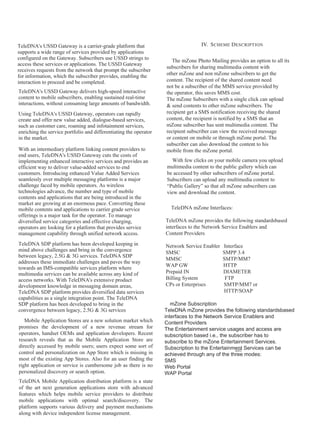 9.EAACK---A-Secure-Intrusion-Detection-System-for-MANETs-pdf.pdf