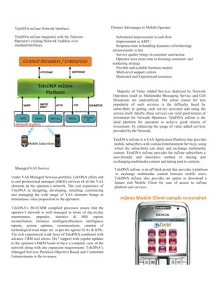 9.EAACK---A-Secure-Intrusion-Detection-System-for-MANETs-pdf.pdf