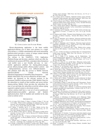 9.EAACK---A-Secure-Intrusion-Detection-System-for-MANETs-pdf.pdf