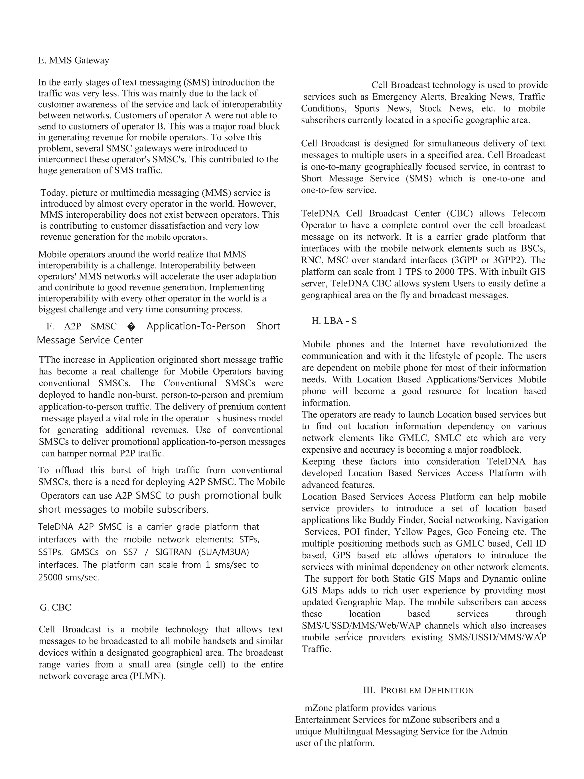 9 Eaack A Secure Intrusion Detection System For Manets Pdf Pdf