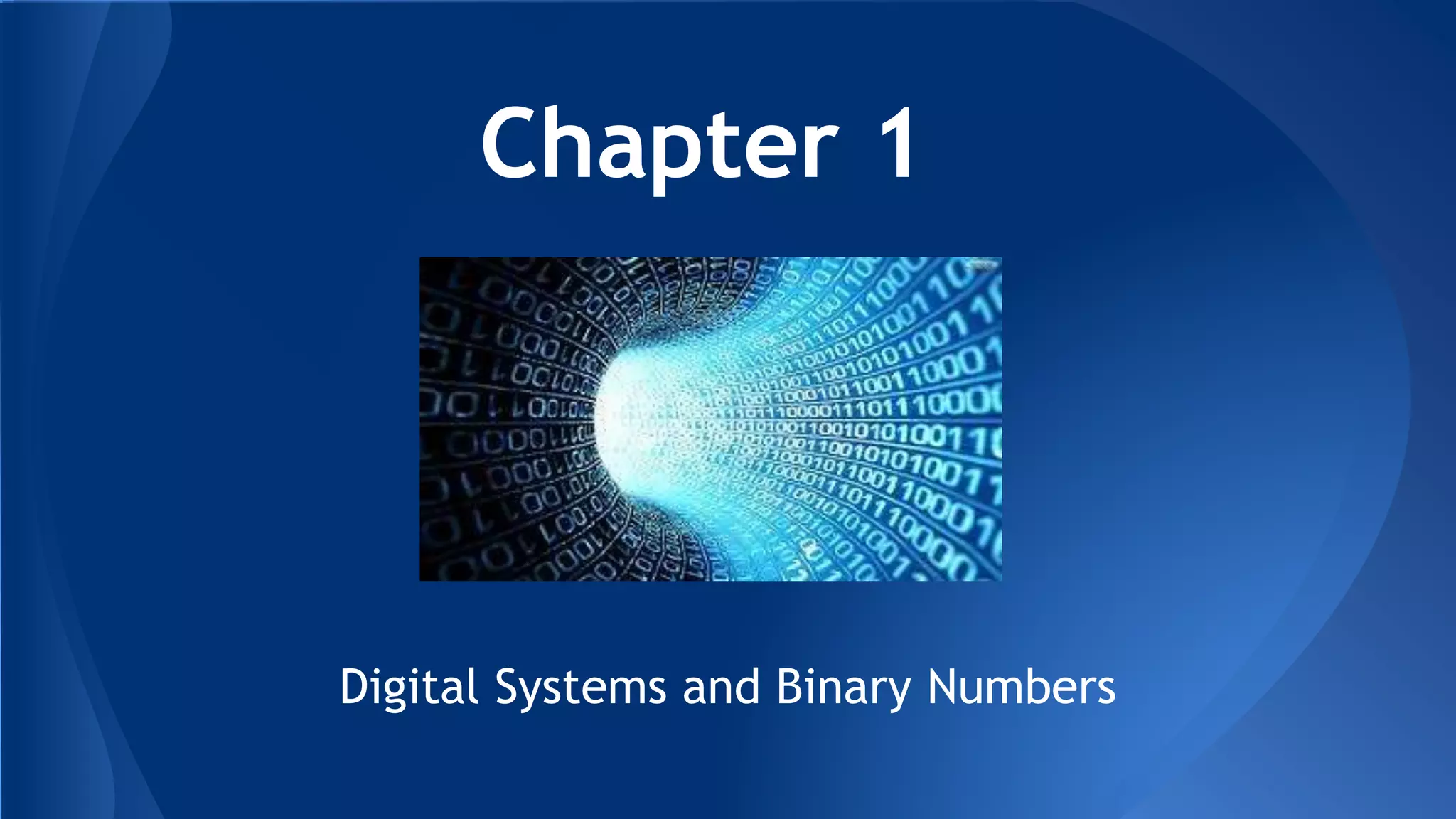 Binary Codes And Number System Pptx Programming Languages Computing