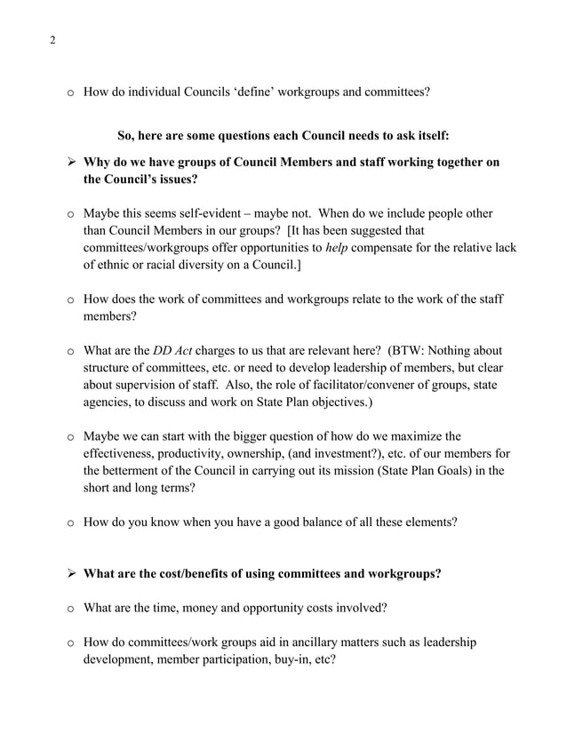 Ddc structures ed summit nov 2014 s_wiseman_presentation | PDF