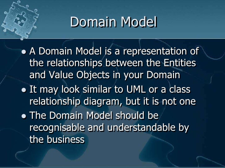 Practical Domain Driven Design Cqrs And Messaging Architectures