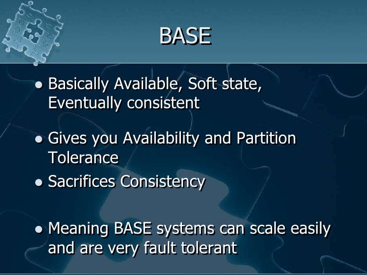 Practical Domain Driven Design Cqrs And Messaging Architectures