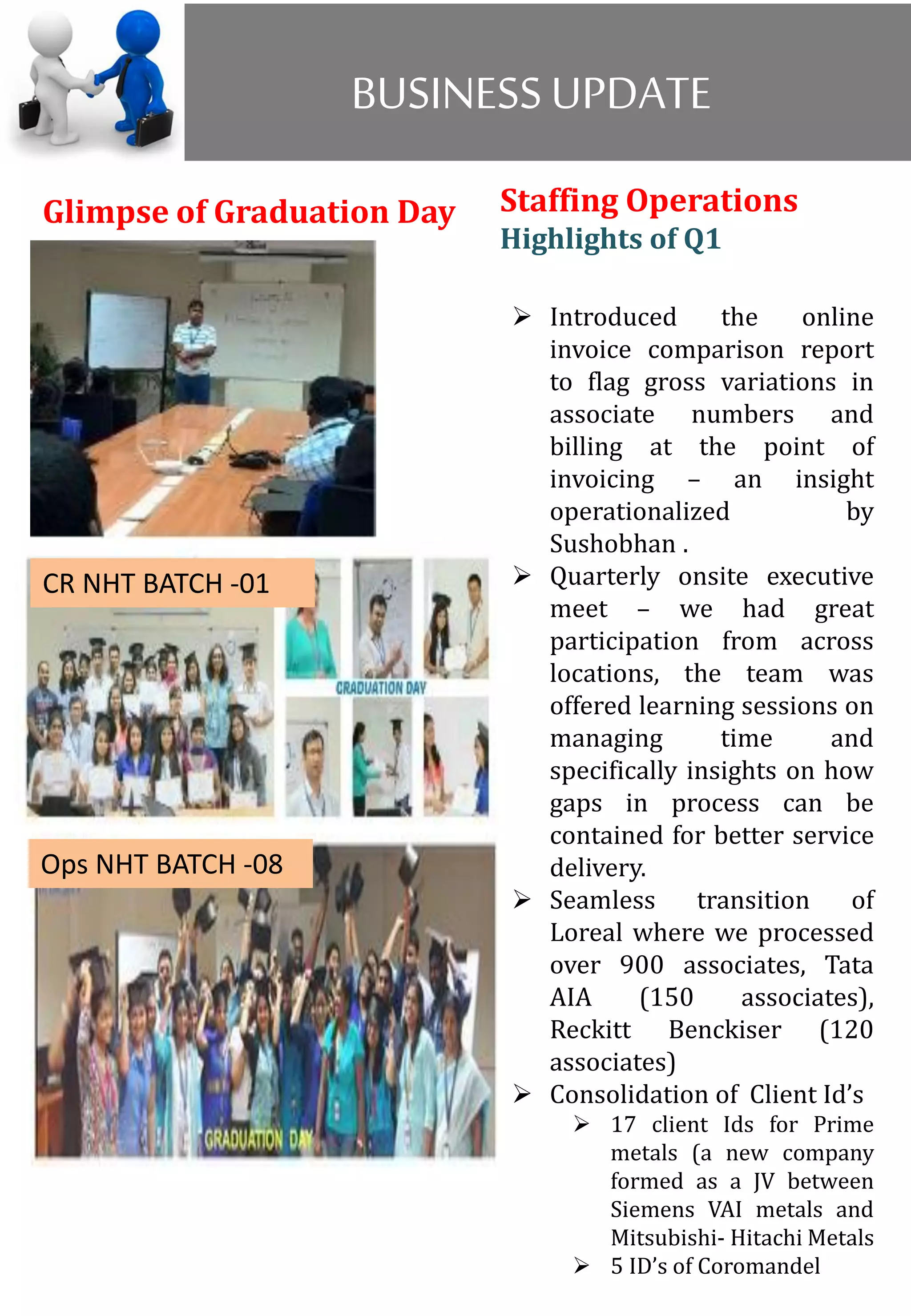 TeamLease Services Pvt Ltd | PDF