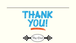 AUTONOMOUS MAZE SOLVING ROBOT | PPTX