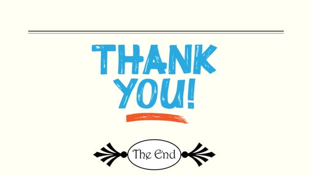 AUTONOMOUS MAZE SOLVING ROBOT | PPTX