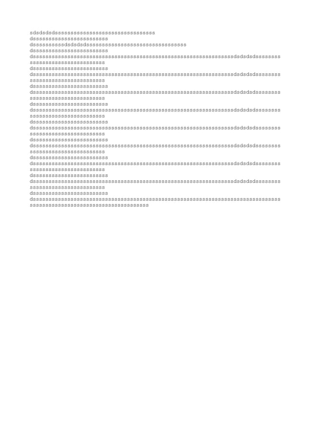 Ddddddd2333 | TXT