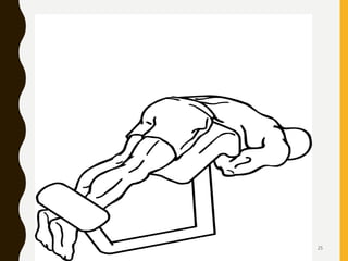 Degenerative disc disease (DDD) | PPTX