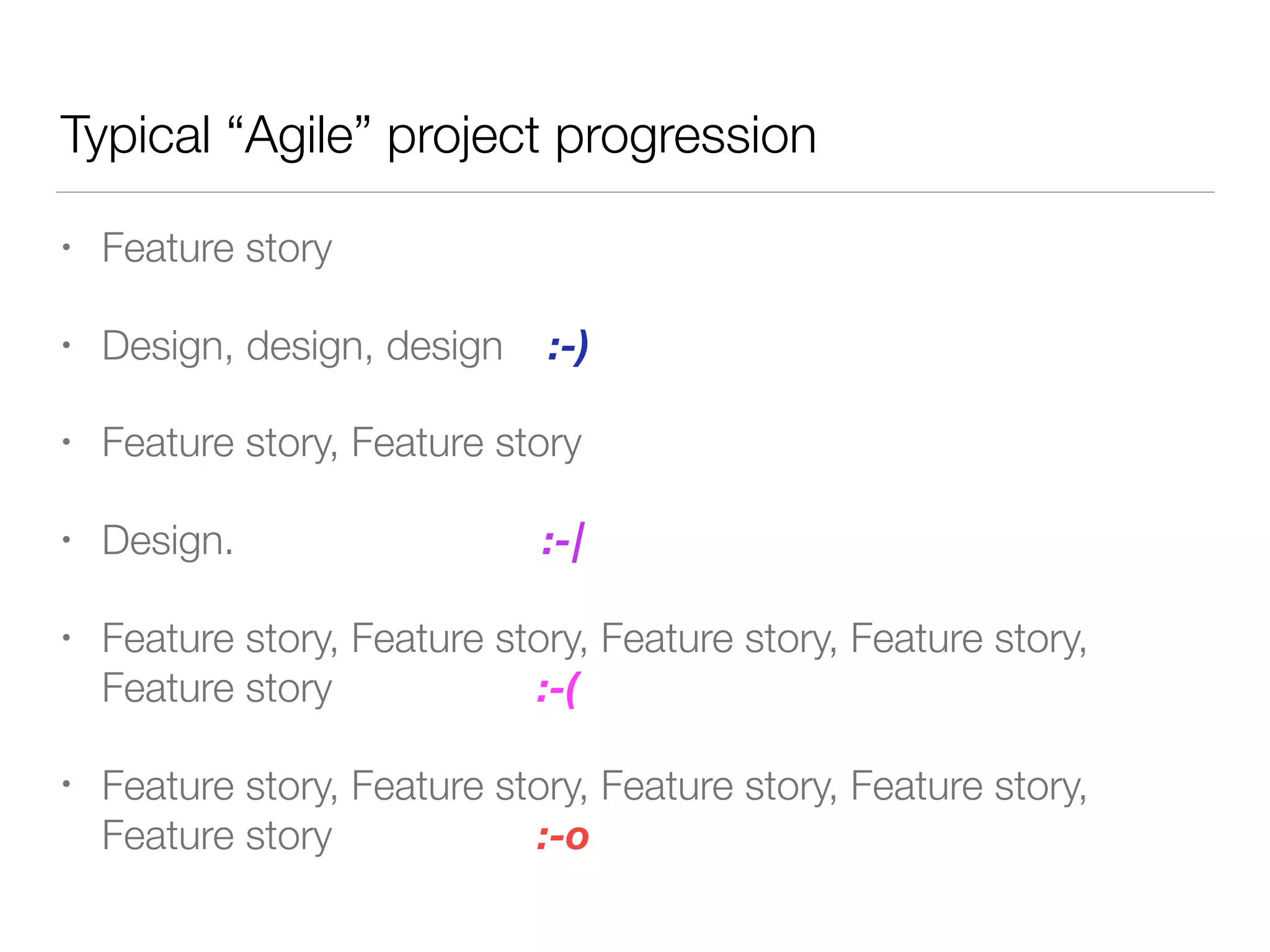 Domain Driven Design - Building Blocks | PDF