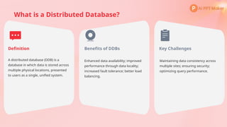Distributed Database Design .pptx