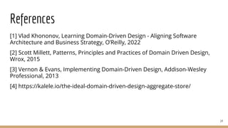 DDD - 5 - Domain Driven Design_ Repositories.pdf