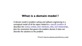 Functional Domain Modeling - The ZIO 2 Way | PPT