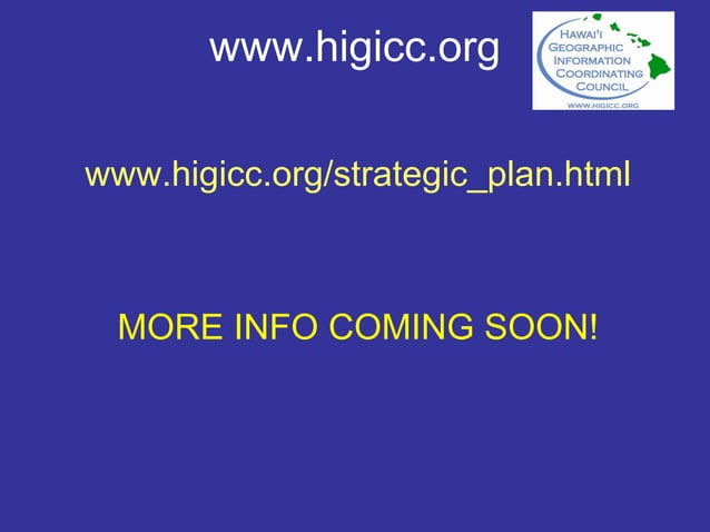 Cooperative Agreements Program (CAP) Grant | PDF