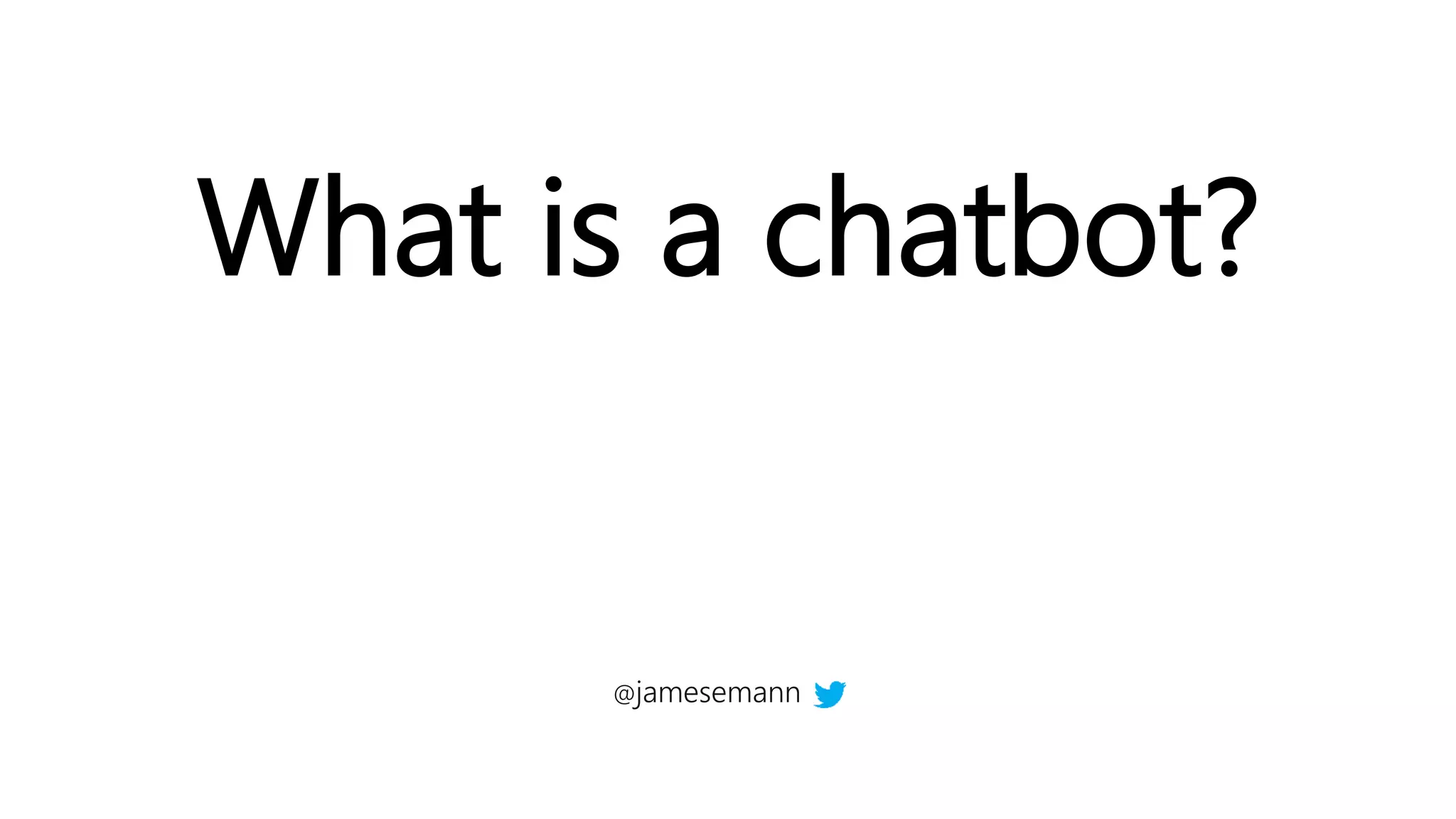 Ddd12 Introduction To Microsoft Bot Framework Ppt