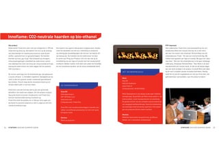 Design Durven Doen 2007 | PDF | Startups | Business