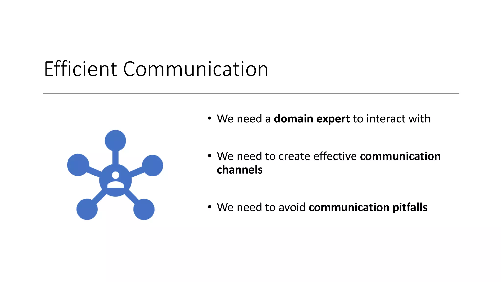Designing DDD Aggregates | PPT