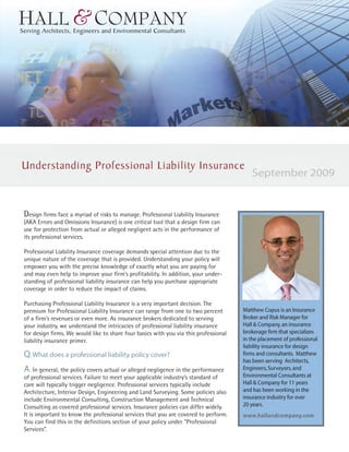 Understanding PLI | PDF