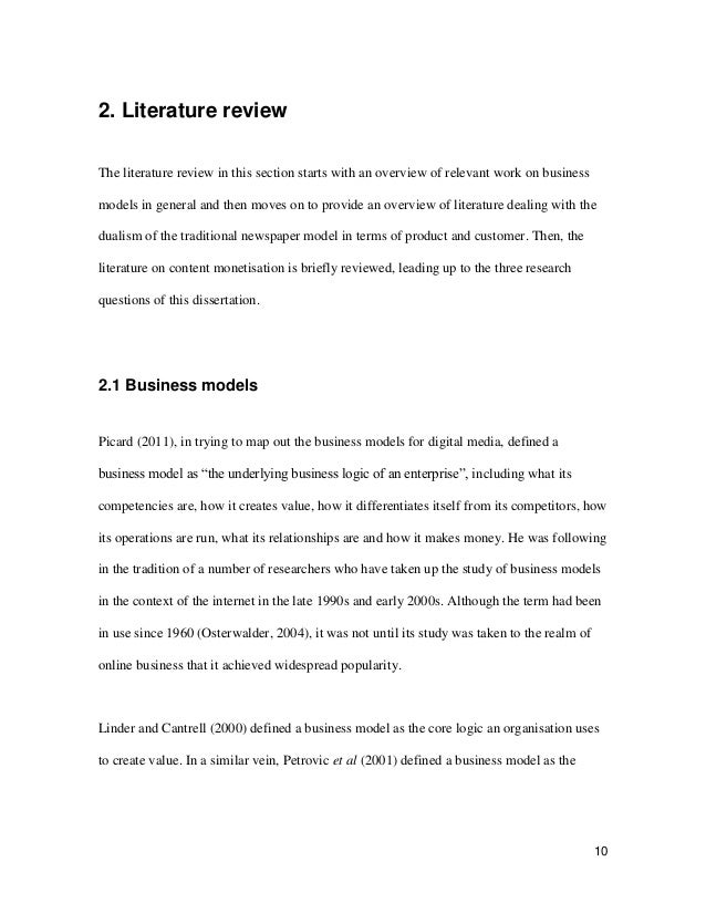 How Newspaper Companies Are Selling And Distributing Digital Content How Newspaper Companies Are Selling And Distributing Digital Content