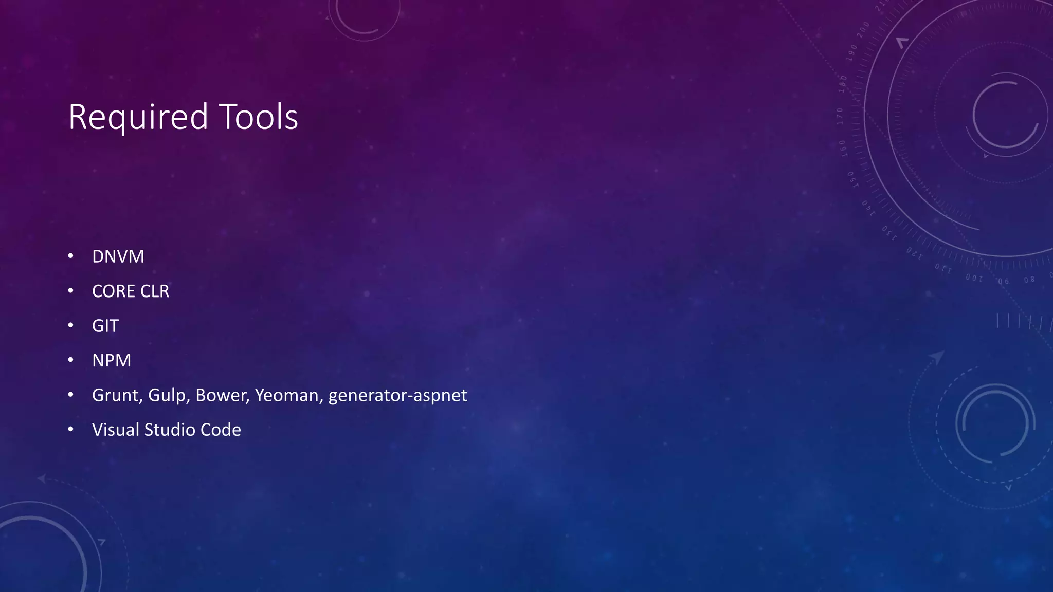 Deploy a Website in Azure using ARM Templates | PPT