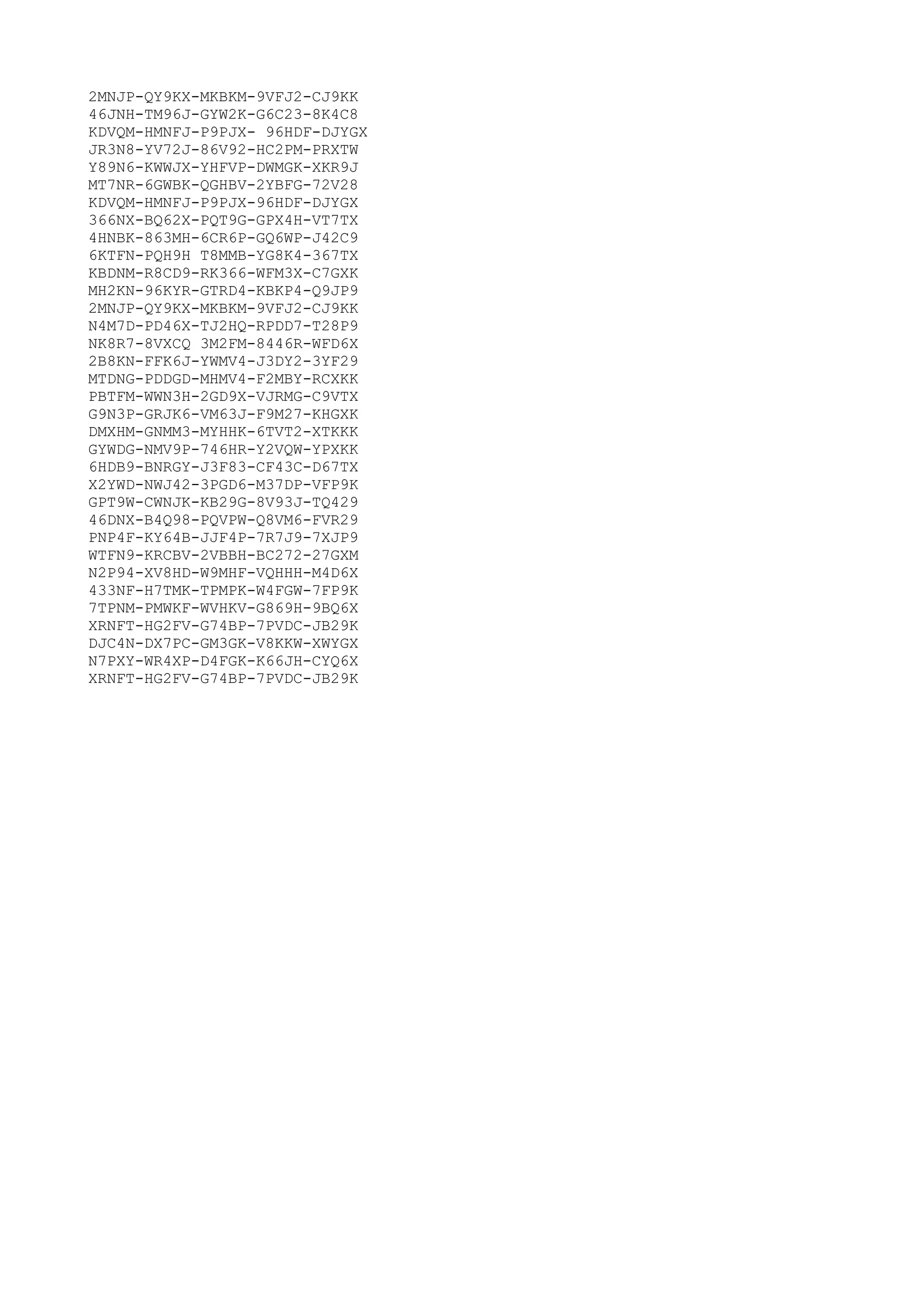 Dddd Pdf