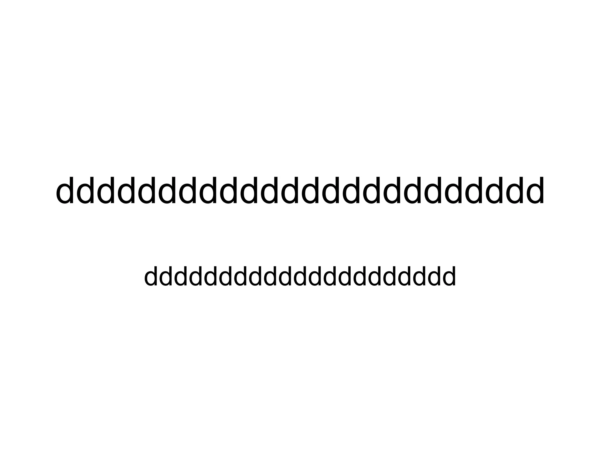 Dddddddddddddddddddddddd | PPT