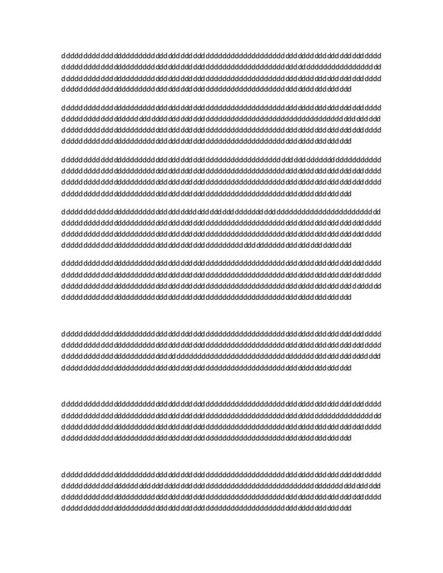 Ddddddddddddddddddddddddddddddddddddddddddddddddddddddddddddddddddddd…