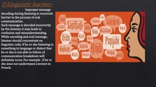 assignment of cs | PPT