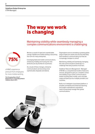 VTM_Managed_MR_13.03.15_reduced | PDF