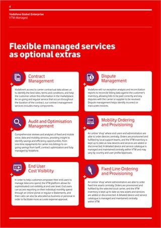 VTM_Managed_MR_13.03.15_reduced | PDF