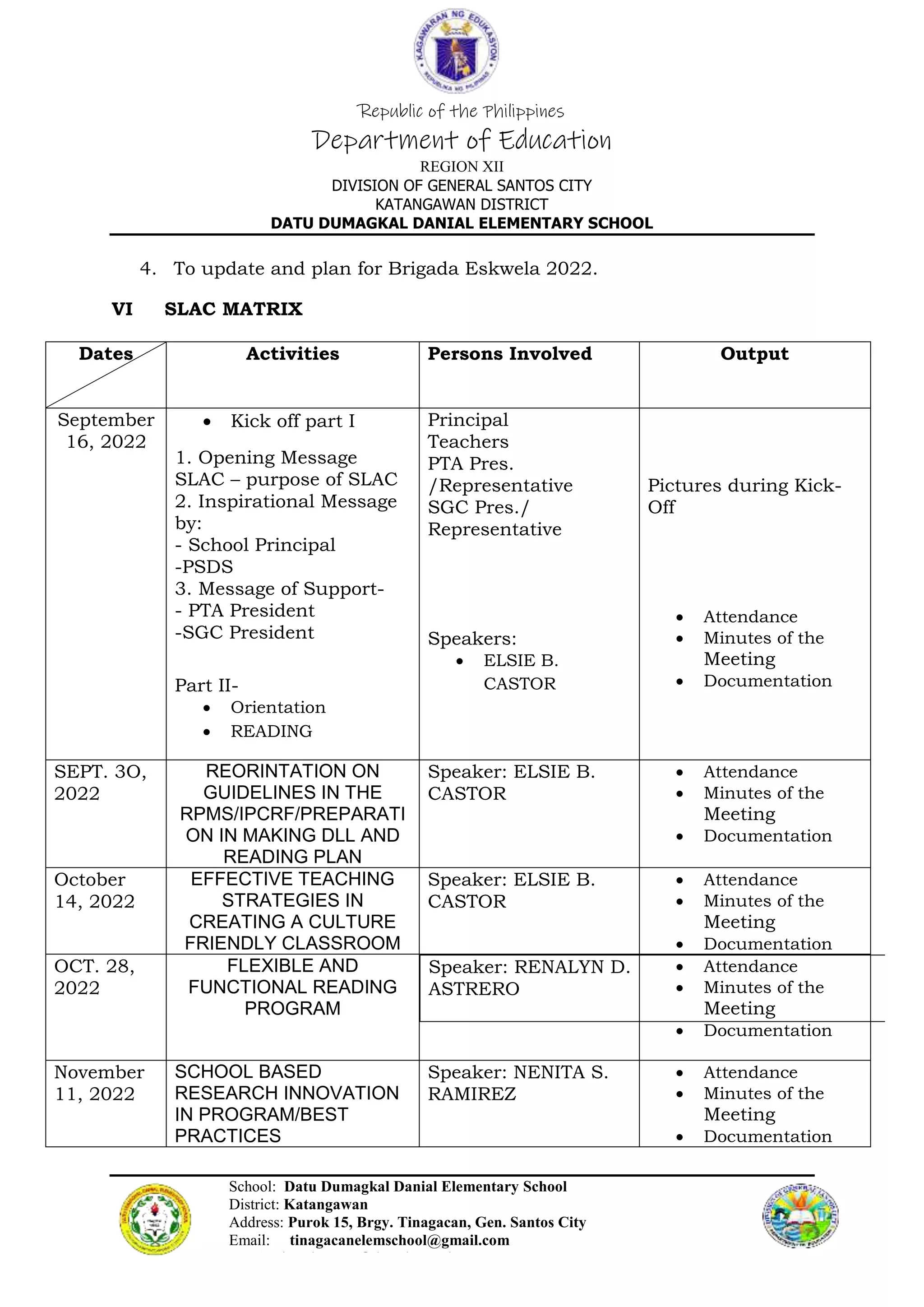 DDDES-SLAC-2021-2022-PROGRAM-DESIGN.docx