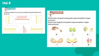 Tema 2 g_subtema1_(_1_maret_2021) | PPTX