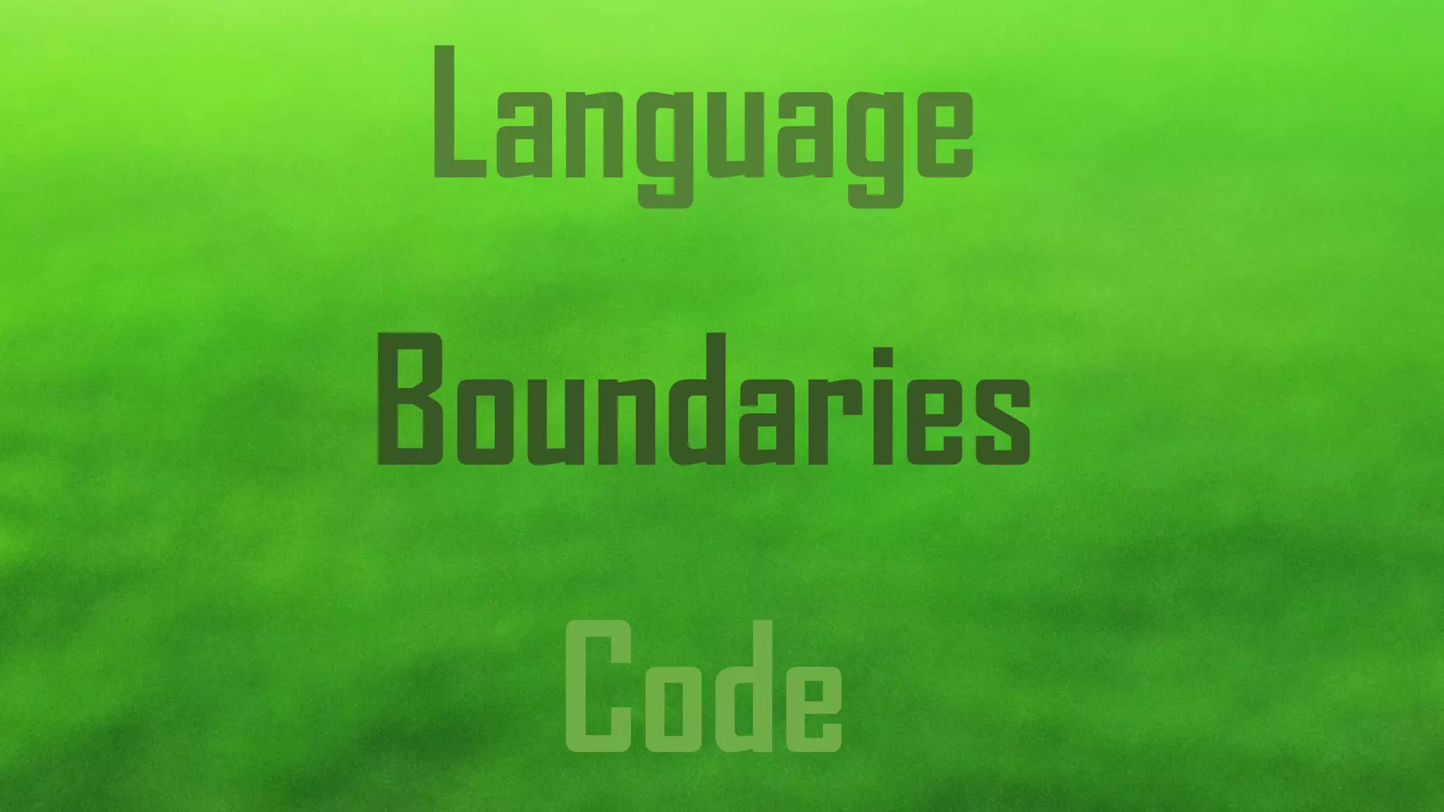 Domain-driven design - tactical patterns | PPT