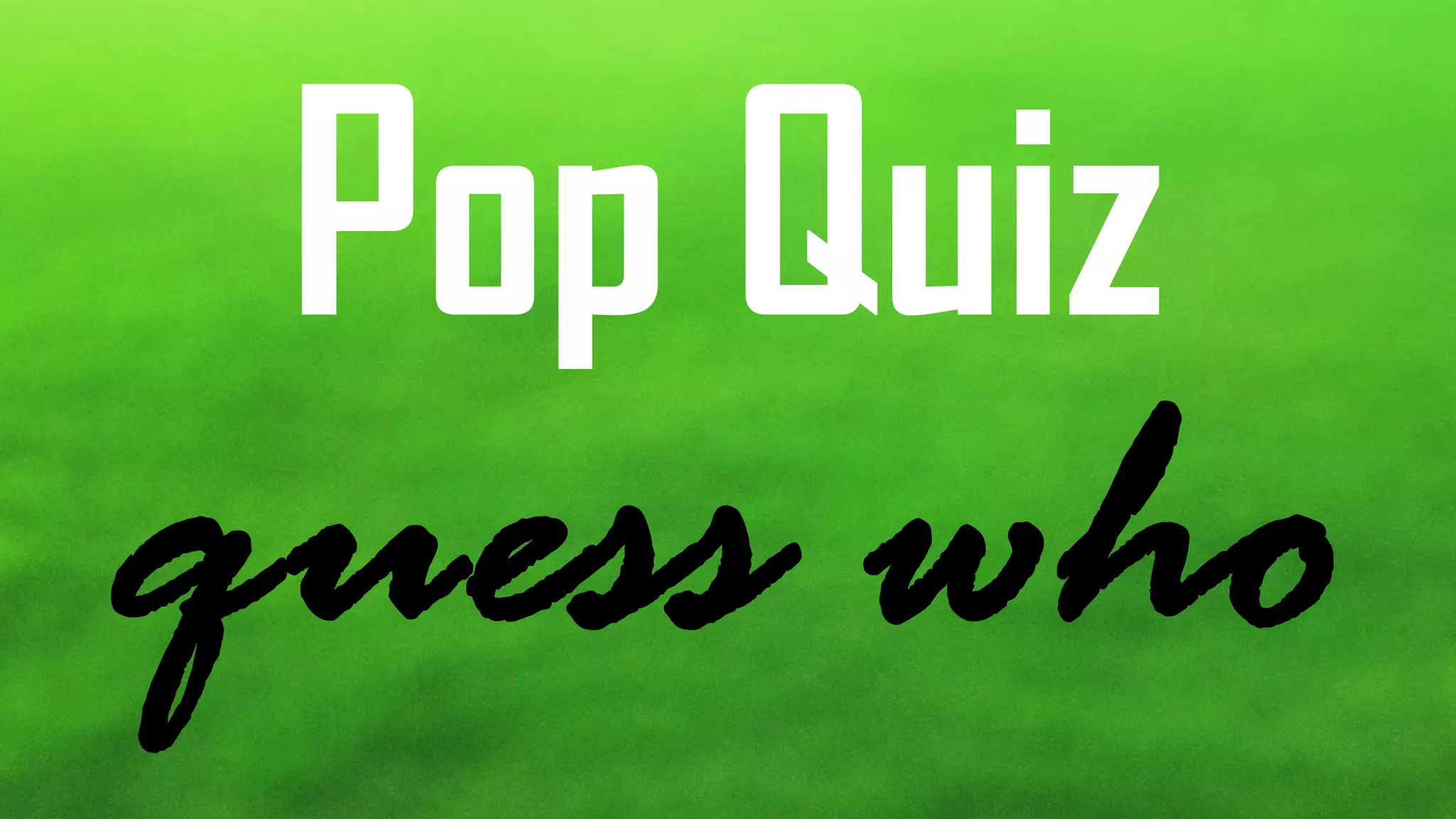 Domain-driven design - tactical patterns | PPT