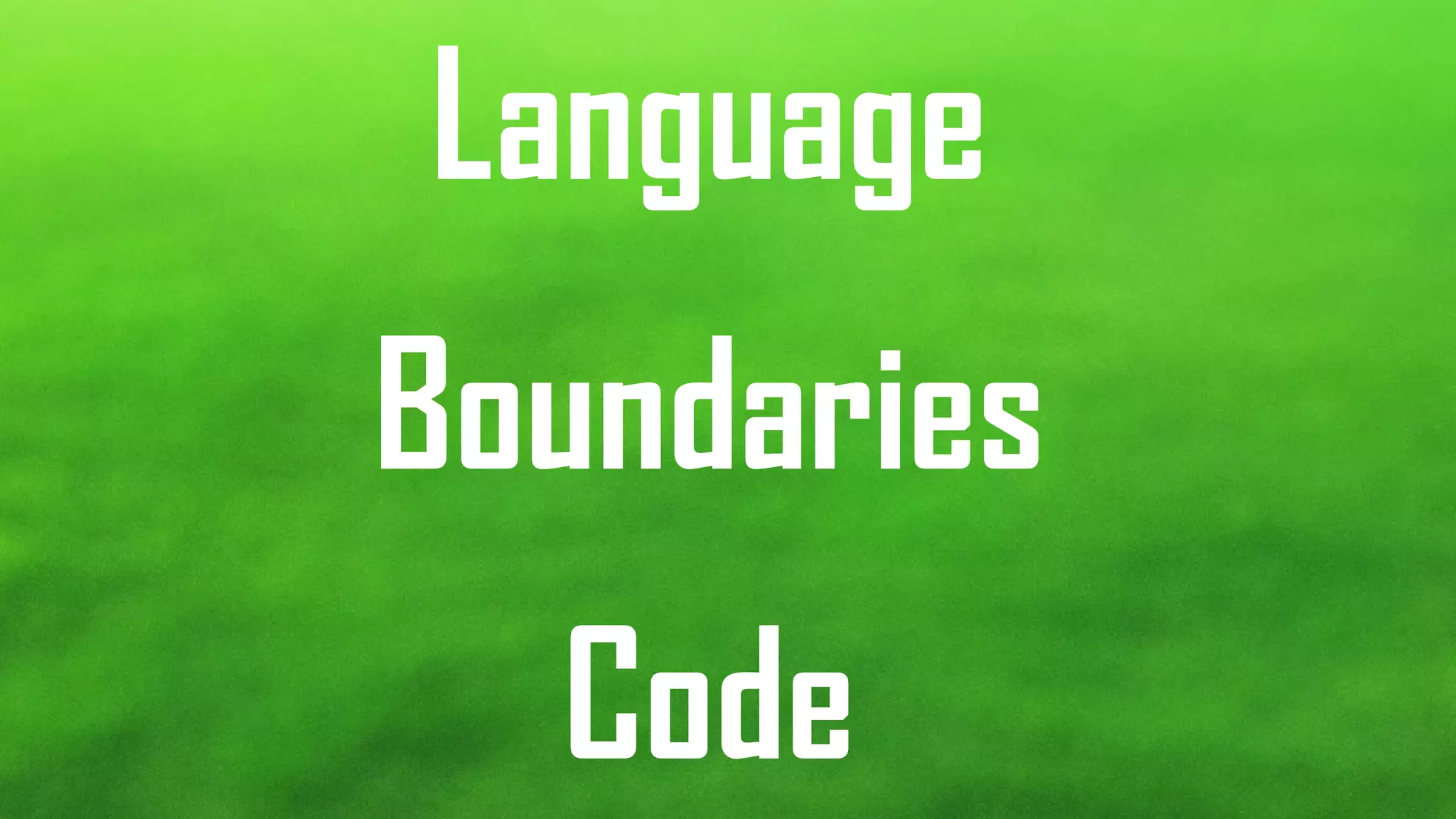 Domain-driven design - tactical patterns | PPT