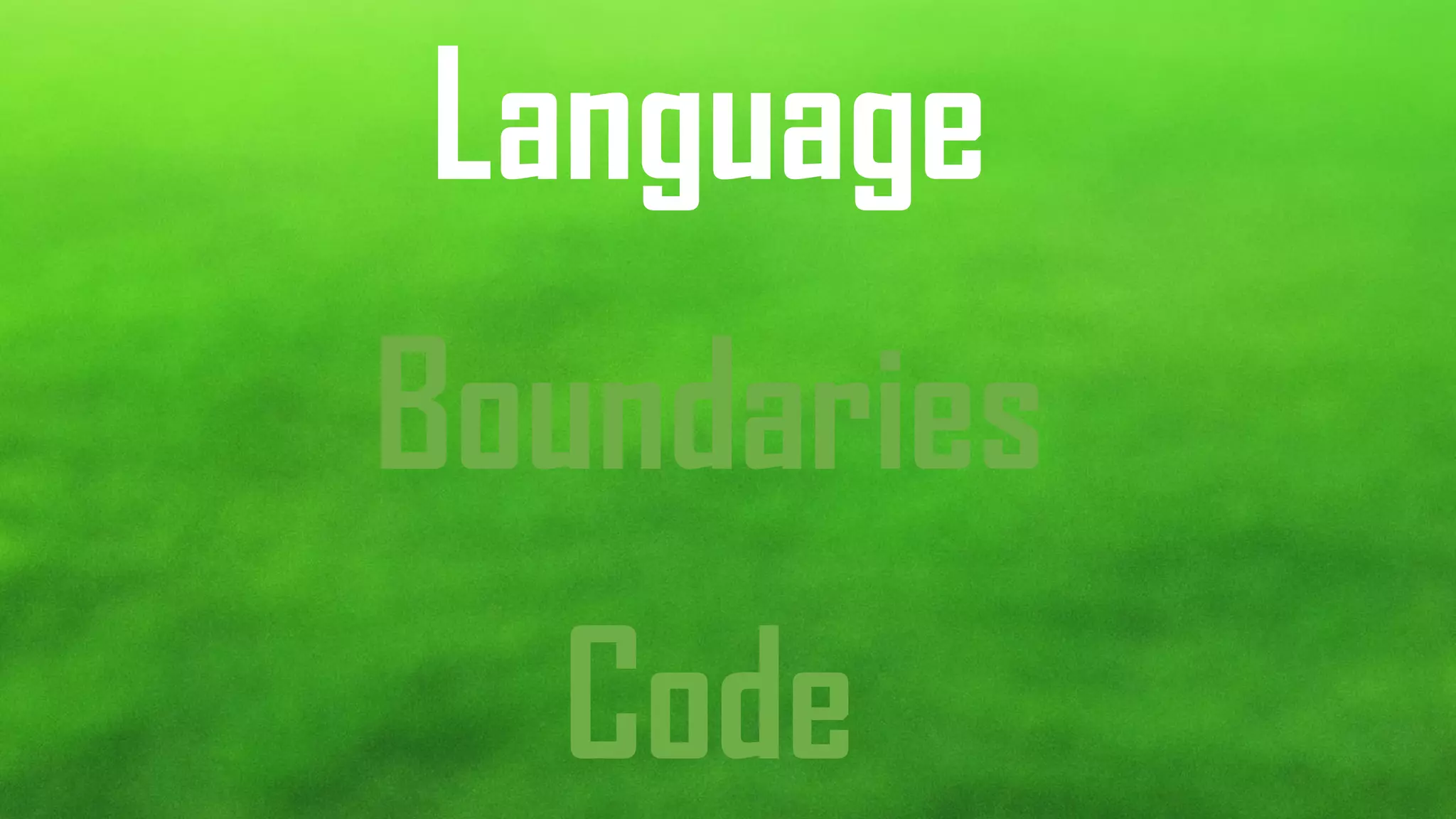 Domain-driven design - tactical patterns | PPT