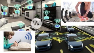 DDD Introduction | PPT