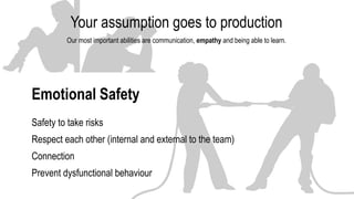 DDD Introduction | PPT