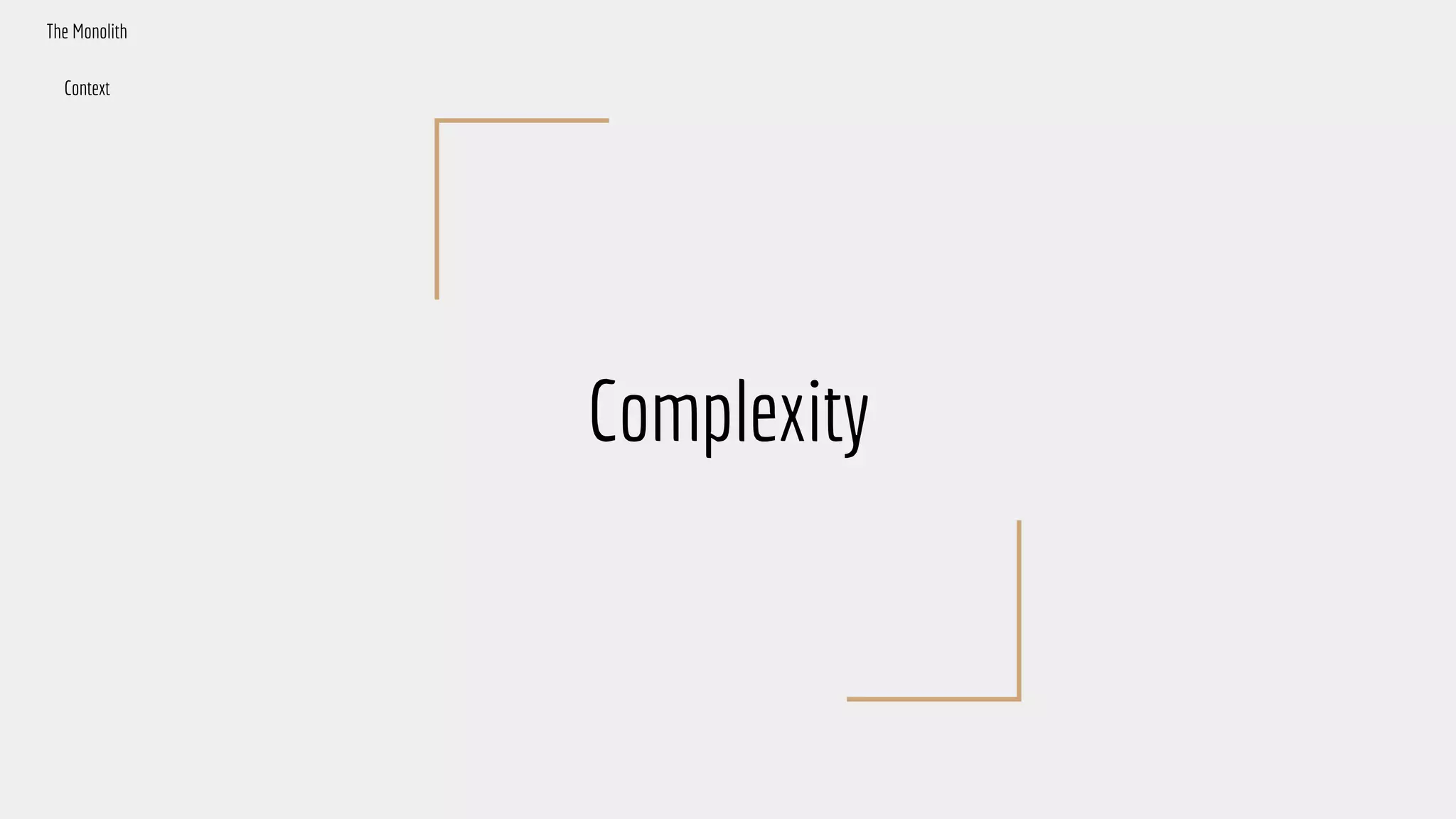 [DDD] Microservice scars | PDF