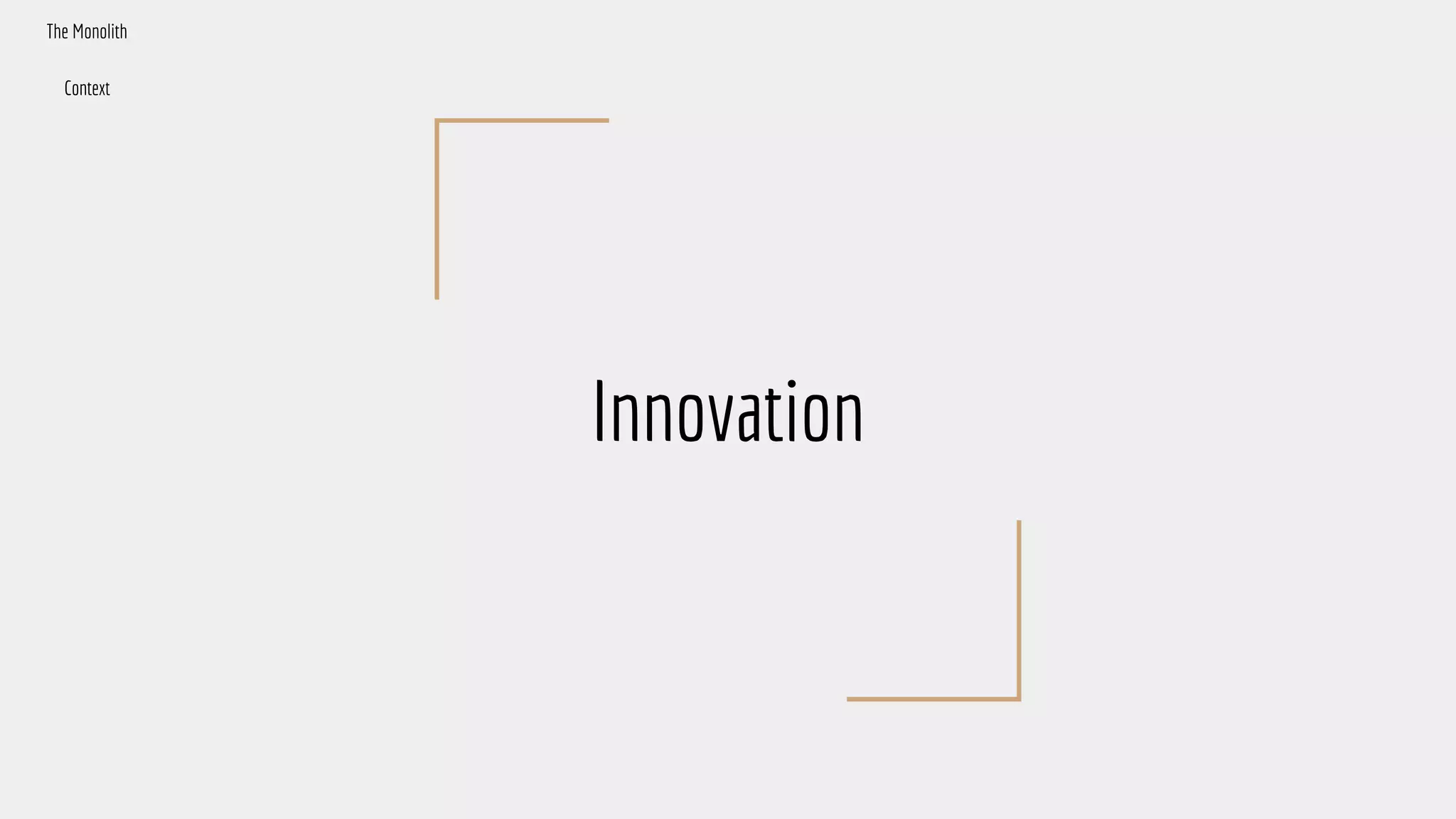 [DDD] Microservice scars | PDF