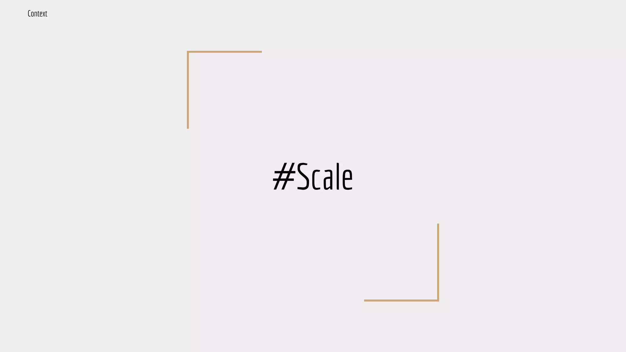 [DDD] Microservice scars | PDF