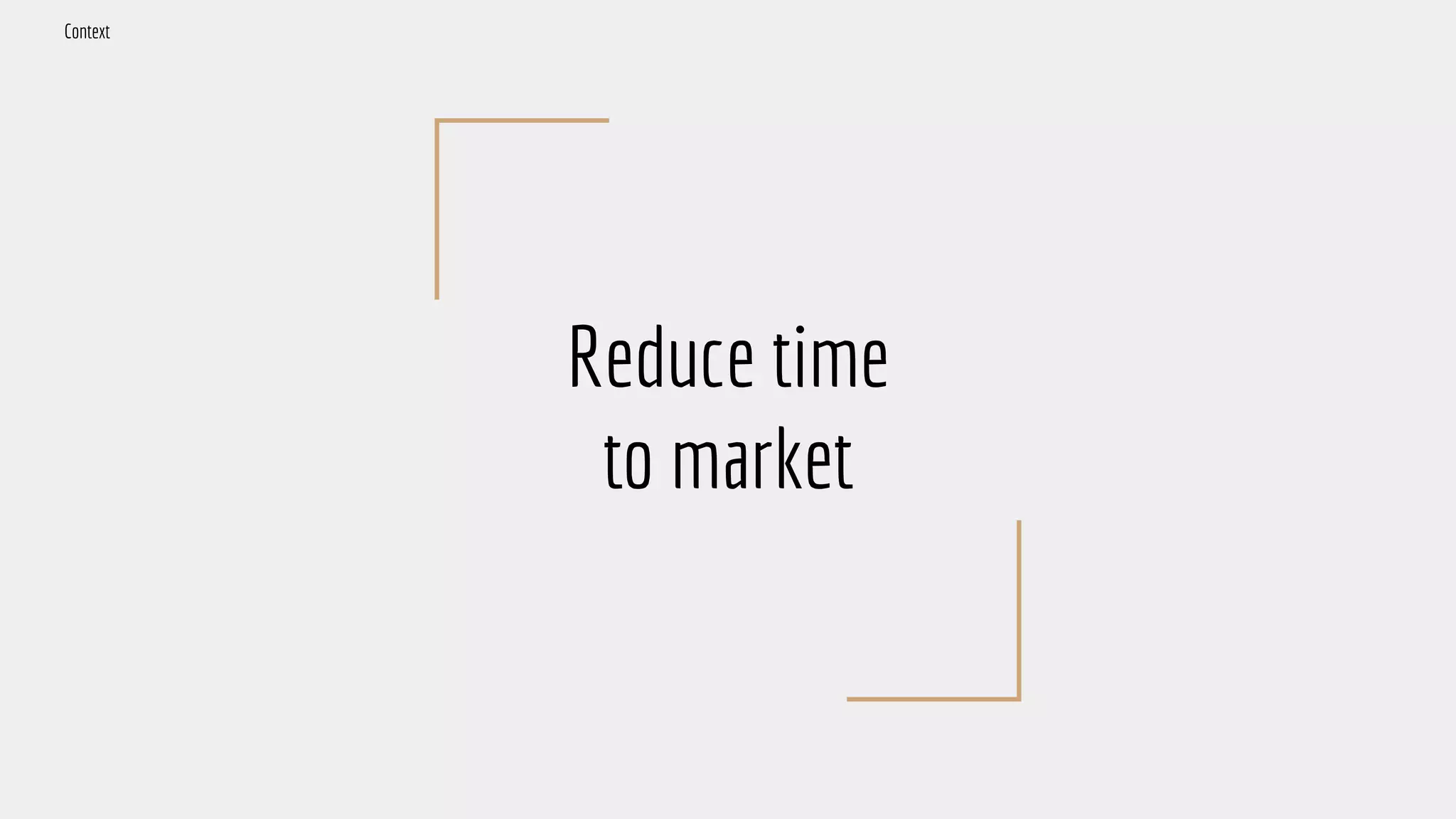 [DDD] Microservice scars | PDF