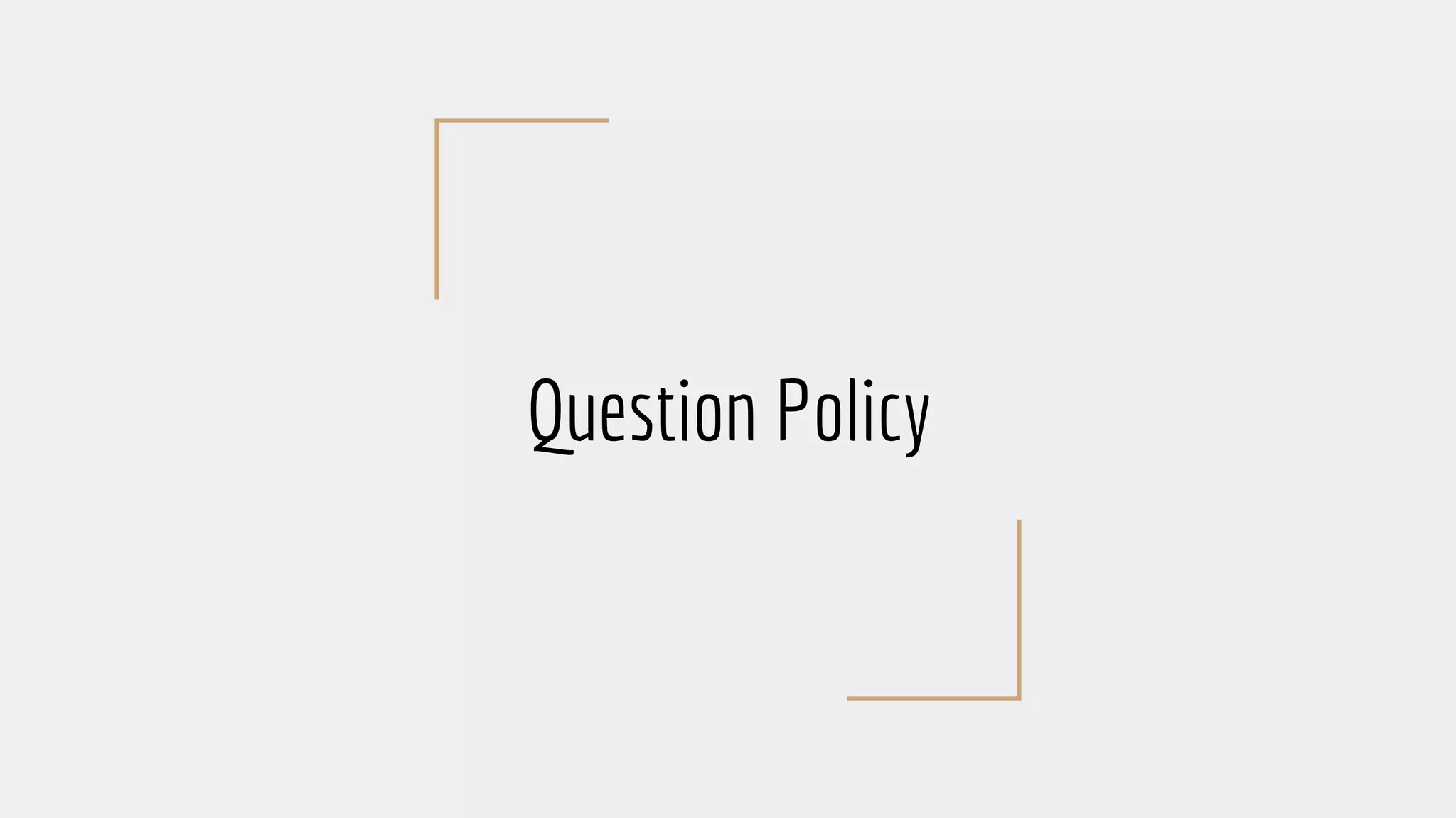 [DDD] Microservice scars | PDF